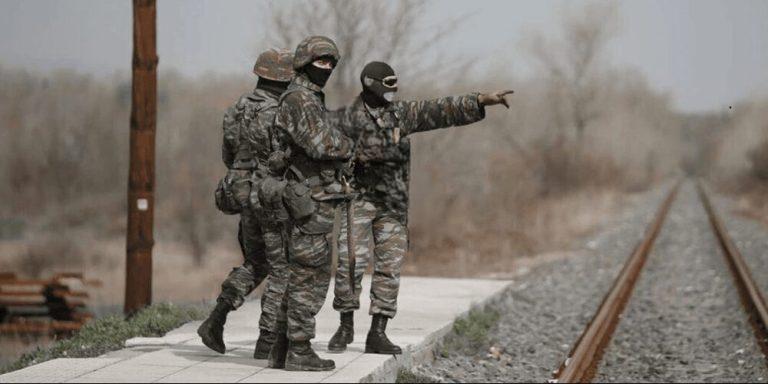 Στρατιωτικά Είδη Είδη Αστυνομίας Είδη Πυροσβεστικής Λιμενικού Outdoor ...