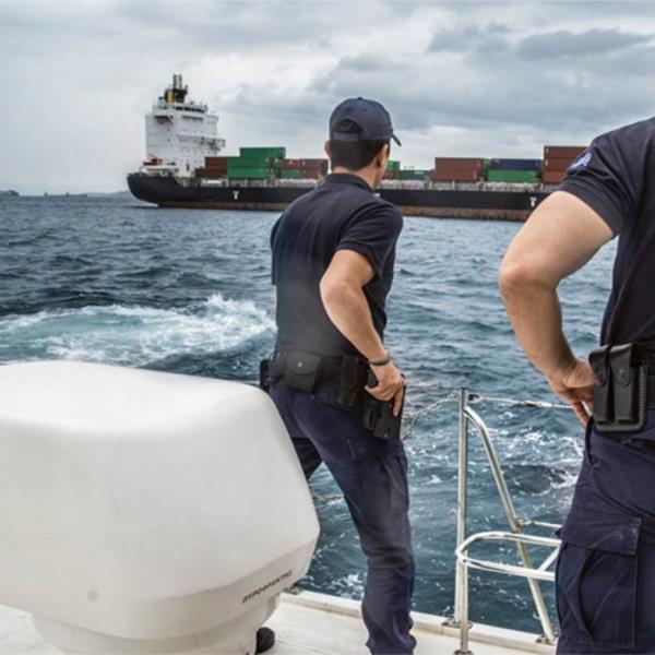 Στρατιωτικά Είδη Είδη Αστυνομίας Είδη Πυροσβεστικής Λιμενικού Outdoor ...