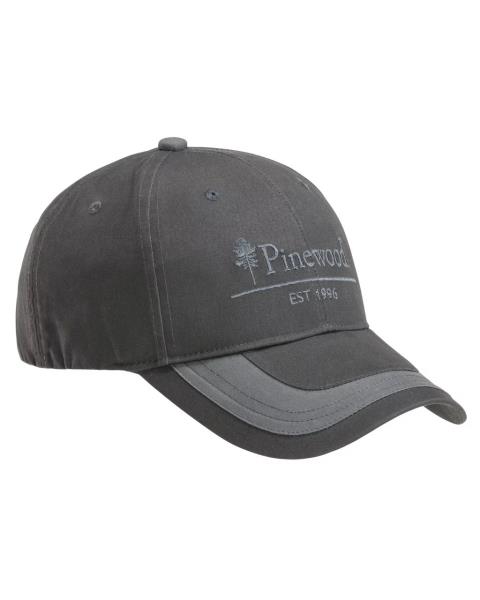ΚΑΠΕΛΟ PINEWOOD® 2-COLOURED CAP 9194 - Armyland
